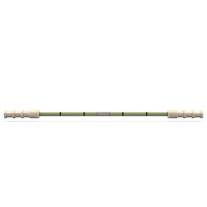 Earthquake Bar｜BandBellJapan トレーニング＆フィットネス機器